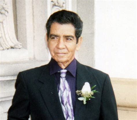 Jesus Montoya Obituary South Gate Ca