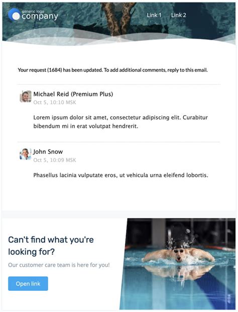 Zendesk Html Template At Cari Kirby Blog
