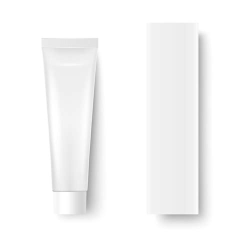 Toothpaste Template Images Free Download On Freepik