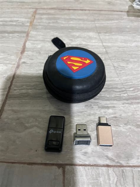 Usb Peripheral Devices Computers And Tech Parts And Accessories Computer Parts On Carousell Usb Peripheral Devices Computers And Tech Parts And Accessories Computer Parts On Carousell