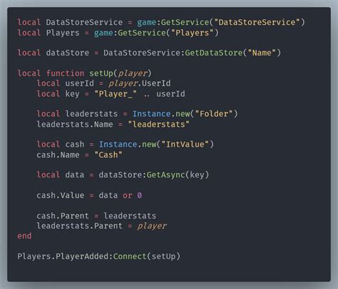 Datastores Beginners To Advanced Community Tutorials Developer