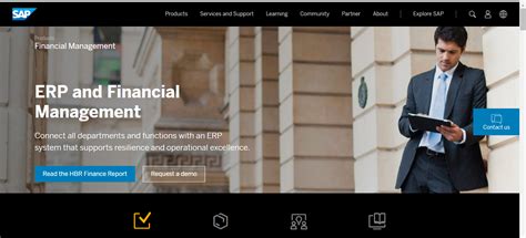 Best Erp For Magento 2 Ecommerce Store