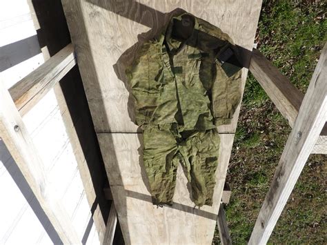 Multi Dye Ucp R Camouflage