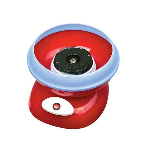Cotton Candy Carnival Cotton Candy Maker Ccm 500c Cotton Candy