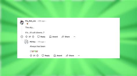 Minecraft Player Creates Ascii Shader Leaving Community Amazed