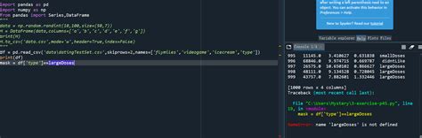 python python交流 技术交流 鱼c论坛 powered by discuz