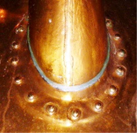 Solved How Would You Create This Autodesk Community