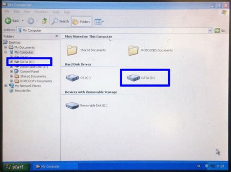 Enable Or Disable Logging Turn Assist Robojob Help Center