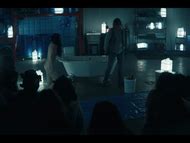 Naked Jayli Wolf In Y The Last Man