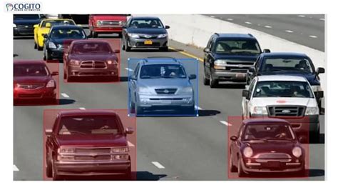 Do Image Annotation Segmentation Bounding Box And All Data Labeling