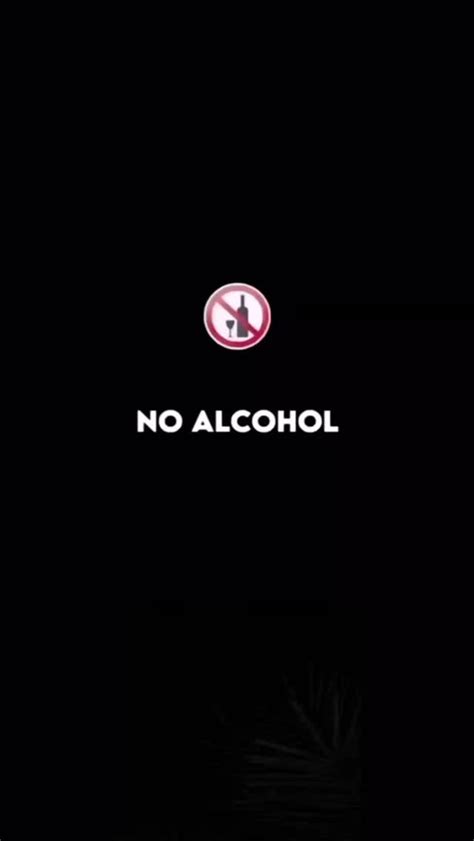 Video posted by 𝙆 𝙖 𝙧 𝙩 𝙝 𝙞 𝙠🤍 (@kxrthik_offl)