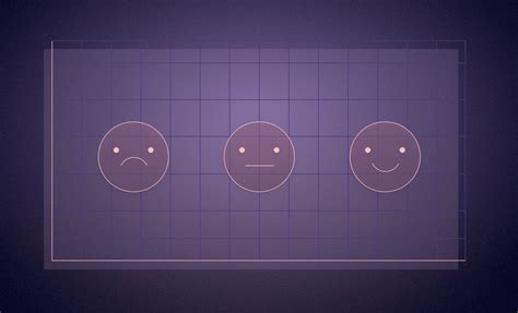 How To Build A Sentiment Analysis Model In Python By Gabe Flomo Medium