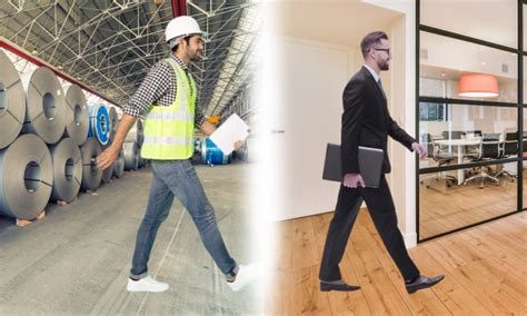 From Non It To It A Data Analytics Career Transformation Upshaala