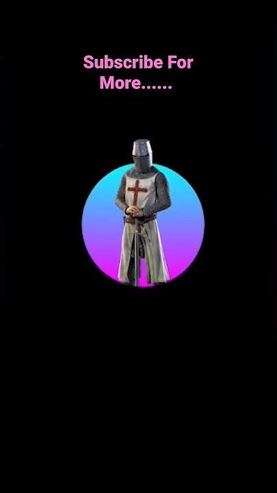 image popup css modern image hover effect coderz coderz youtube