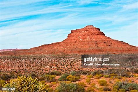 Monticello Utah Photos And Premium High Res Pictures Getty Images