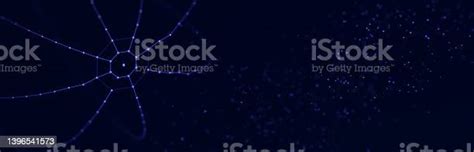 디지털 기술 배경 연결된 점과 선이 있는 추상 구조입니다 빅 데이터 3d 렌더링 0명에 대한 스톡 사진 및 기타 이미지 0명 3차원 형태 가리키기 Istock