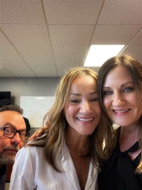 Krista Wissinger On Linkedin Week 2 Of Stewart Titles Re Build Class