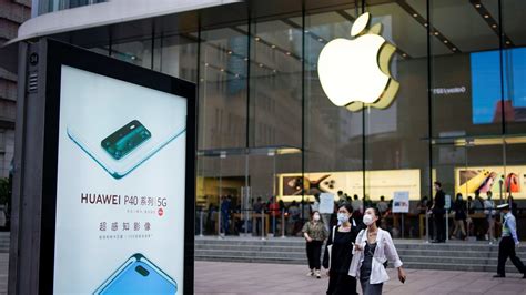 Apple Fixes IOS Bug That Prevented Apps From Launching Tech News HT Tech