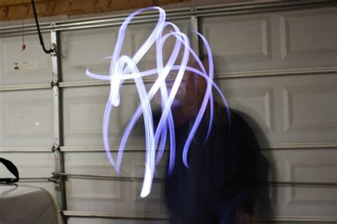 Ghost Writing Free Stock Photo Public Domain Pictures