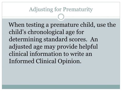 Ppt Dayc Powerpoint Presentation Free Download Id 3715859