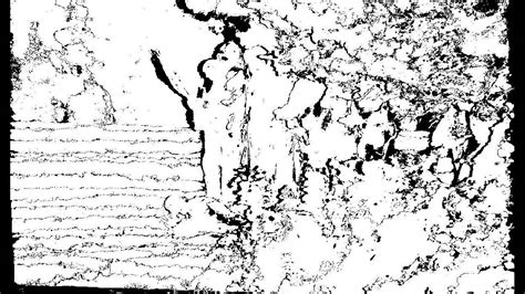 a comparison between dmag5 and dmag6 two free automatic depth map