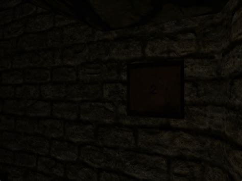 Preview4 Image Amnesia Mod SCP 087 B For SCP 087 B V2 ModDB