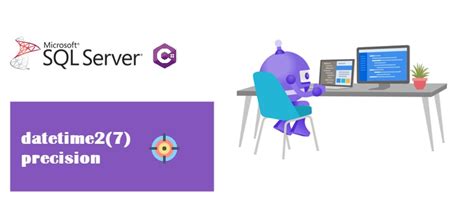 C Net Tools With Systemcommandline Dev Community