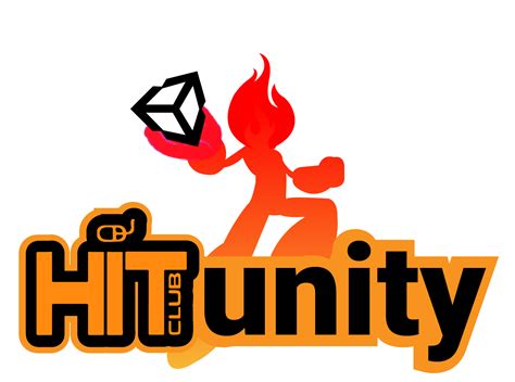 Github Hit Hauihit Unity Studying And Researching Group