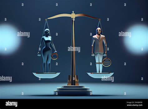 Intersectionality Concept Hi Res Stock Photography And Images Alamy