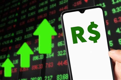 Unlock Your Trading Power Smart Business Daily Unlock Your Trading Power Smart Business Daily