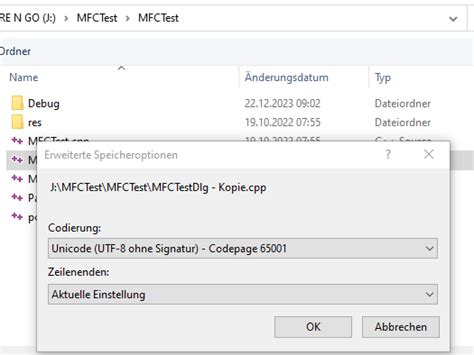 Problems With Character Unicode Cstring Mfc Convert From Cstring