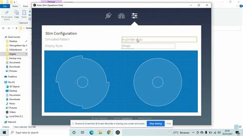 Speeduino Arduino Ecu Simulator Untuk Semua Mobil Harga Murah Youtube
