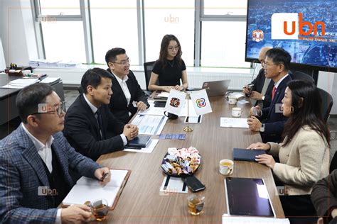 Метроны бүтээн байгуулалтад 600 гаруй инженер техникийн ажилтан шаардлагатай