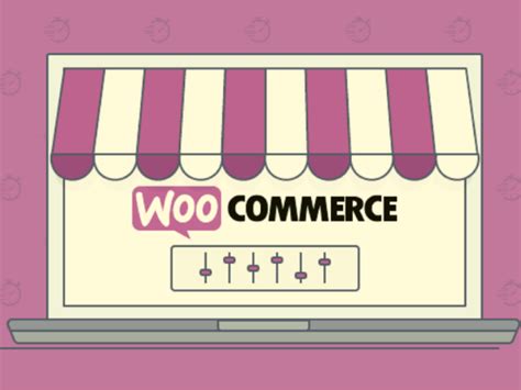 Resolution Any Woocommerce Errors Bugs And Issue Quickly Upwork
