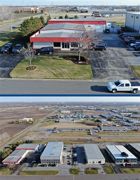 Quantum Technical Services Inc On Linkedin Quantumtechnicalservices