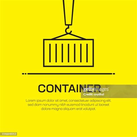 15 Suspended Load Icon High Res Illustrations Getty Images