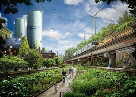 Regen Network Regen Network