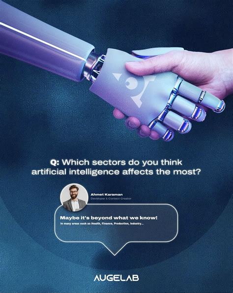 Augelab Automation Computervision Imageprocessing Smartsolutions