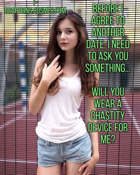 Ales9naktova Submissve Cuckolds Chastity420