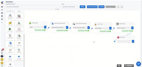 Document Generator Yoroflow Blogs Yoroflow
