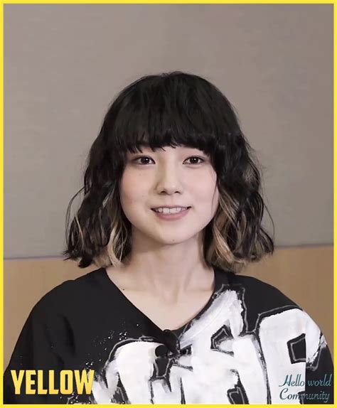 Mami Sasazaki Banda Japonesa Scandal Scandal Artistas Musicales