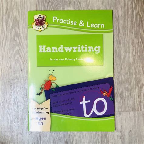 Handwriting Kuwait Bazar Books Handwriting Kuwait Bazar Books