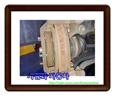 K5lpi디스크연마전문k5lpi브레이크액교환k5lpi브레이크시스템정비k5lpi브레이크k5lpi브레이크부산부산김해양산정관k5lpi브레이크착한정비부산동래점사람과