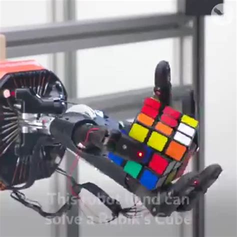 bhushan lilapra on linkedin aiinnovation robotics futuretech