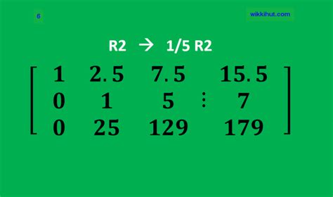 Fit A Second Order Polynomial To The Given Data Curve Fitting