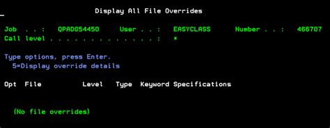Ways To Insert Records In Multiple Members Of A Multimember Physical File In As400 As400 And