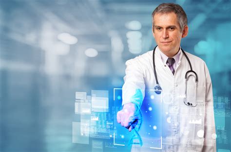 3 Ways To Use Analytics For Enhanced Lab Performance