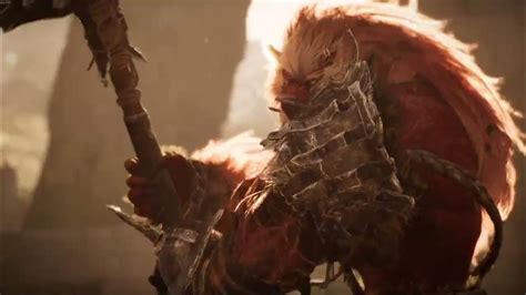 빈딕투스 디파잉 페이트 피오나 플레이 놀 치프틴 카마인거스트 Youtube