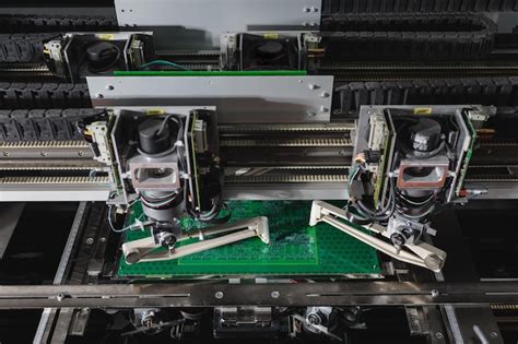 Chip Production Images Search Images On Everypixel