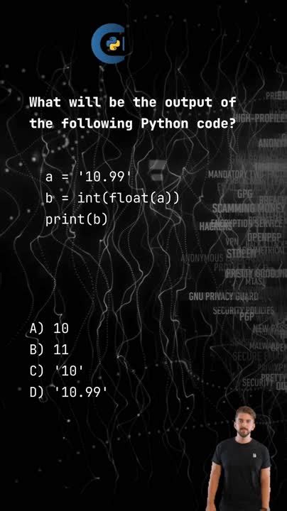 Python Coding On Linkedin Python Coding Programming Pythontips